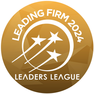 FCDG | Ferro, Castro Neves, Daltro & Gomide Advogados