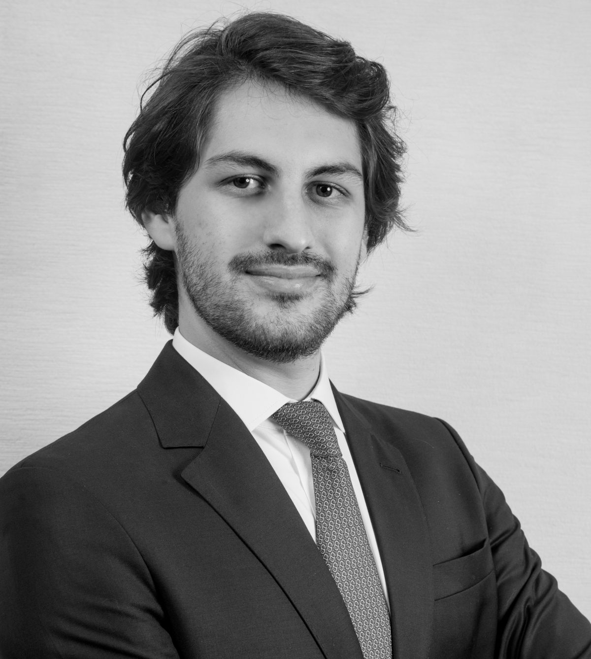 Amilcar Burlamaqui de C. Vianna – FCDG | Ferro, Castro Neves, Daltro ...