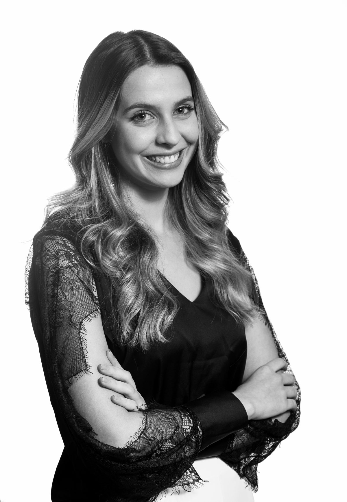 Daniela Duwe – FCDG | Ferro, Castro Neves, Daltro & Gomide Advogados