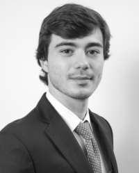 Fabrizio dos Santos Garbin – FCDG | Ferro, Castro Neves, Daltro ...