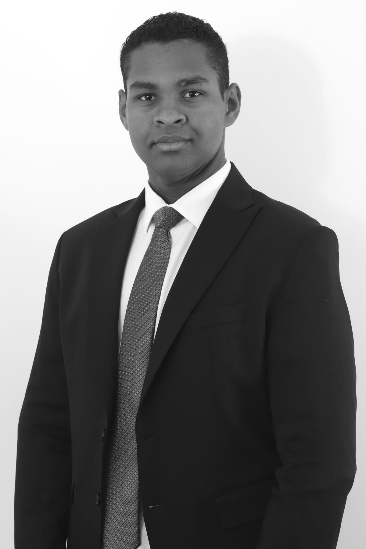 Gustavo Henrique de Sales – FCDG | Ferro, Castro Neves, Daltro & Gomide ...