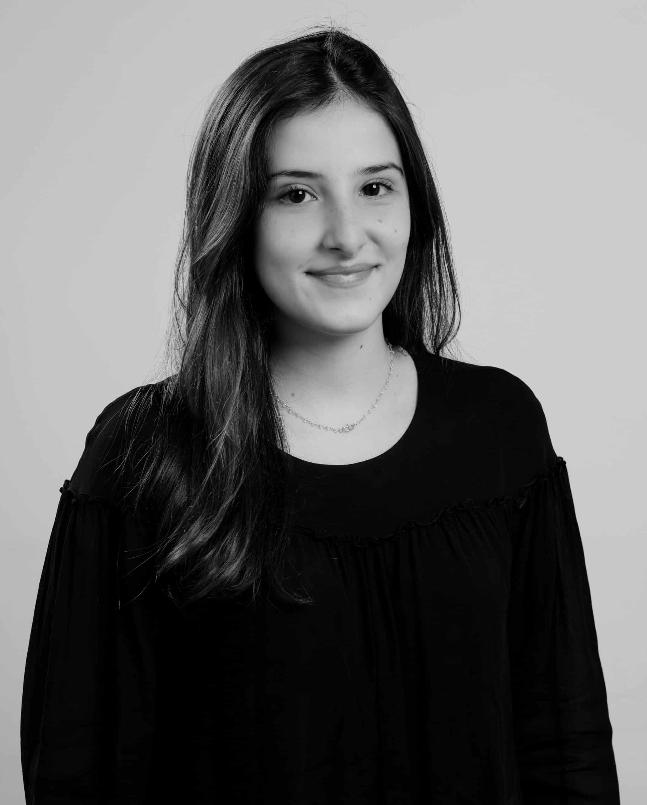 Juliana Laport Kayat – FCDG | Ferro, Castro Neves, Daltro & Gomide ...