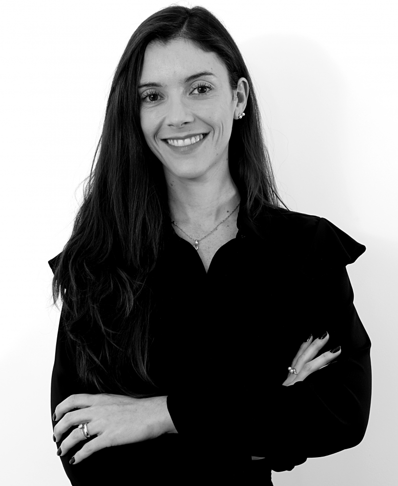 Mariana Martins-Costa Ferreira – FCDG | Ferro, Castro Neves, Daltro ...