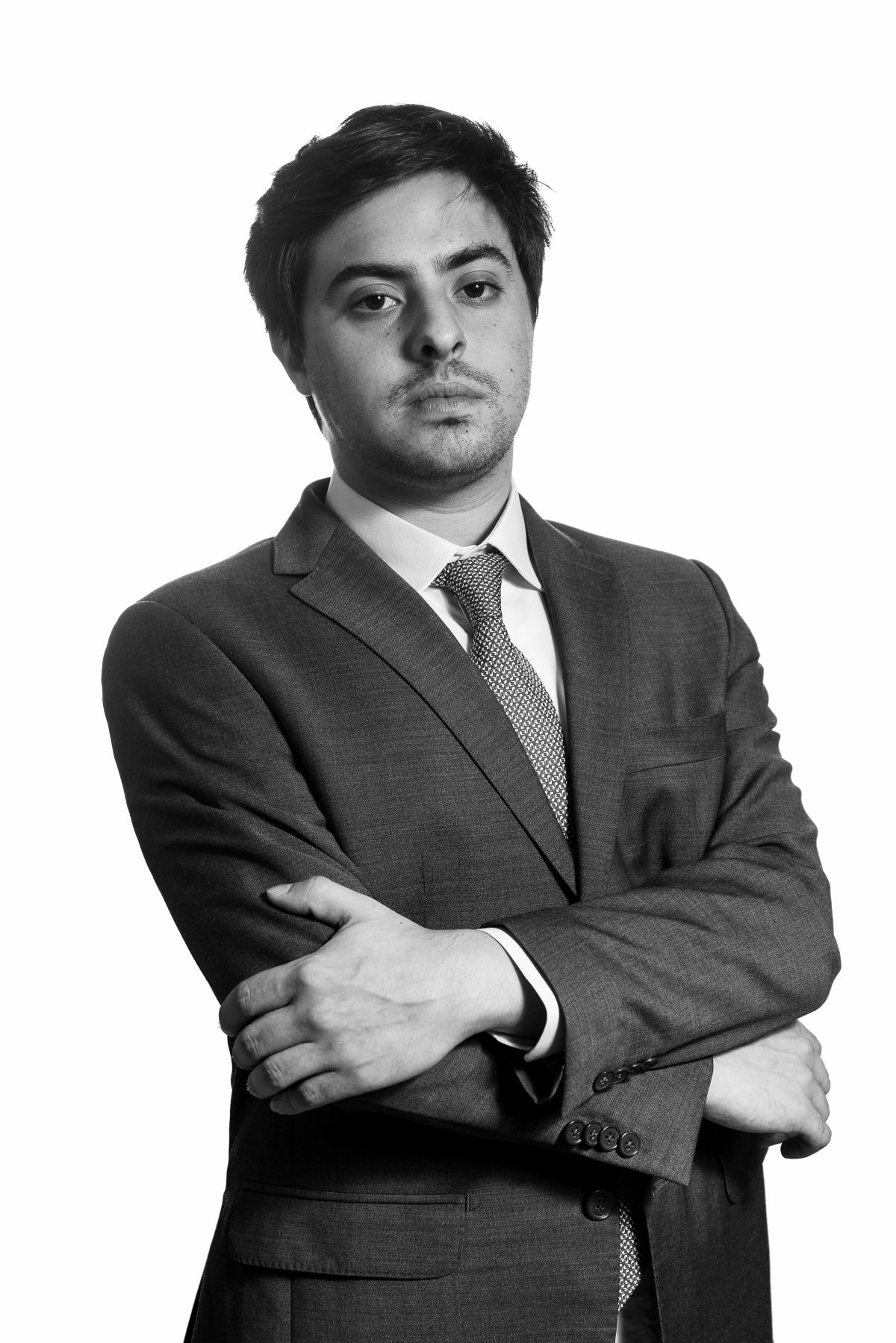 Matheus Barros de Arruda Fonseca – FCDG | Ferro, Castro Neves, Daltro ...