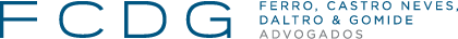 Our Firm – FCDG | Ferro, Castro Neves, Daltro & Gomide Advogados
