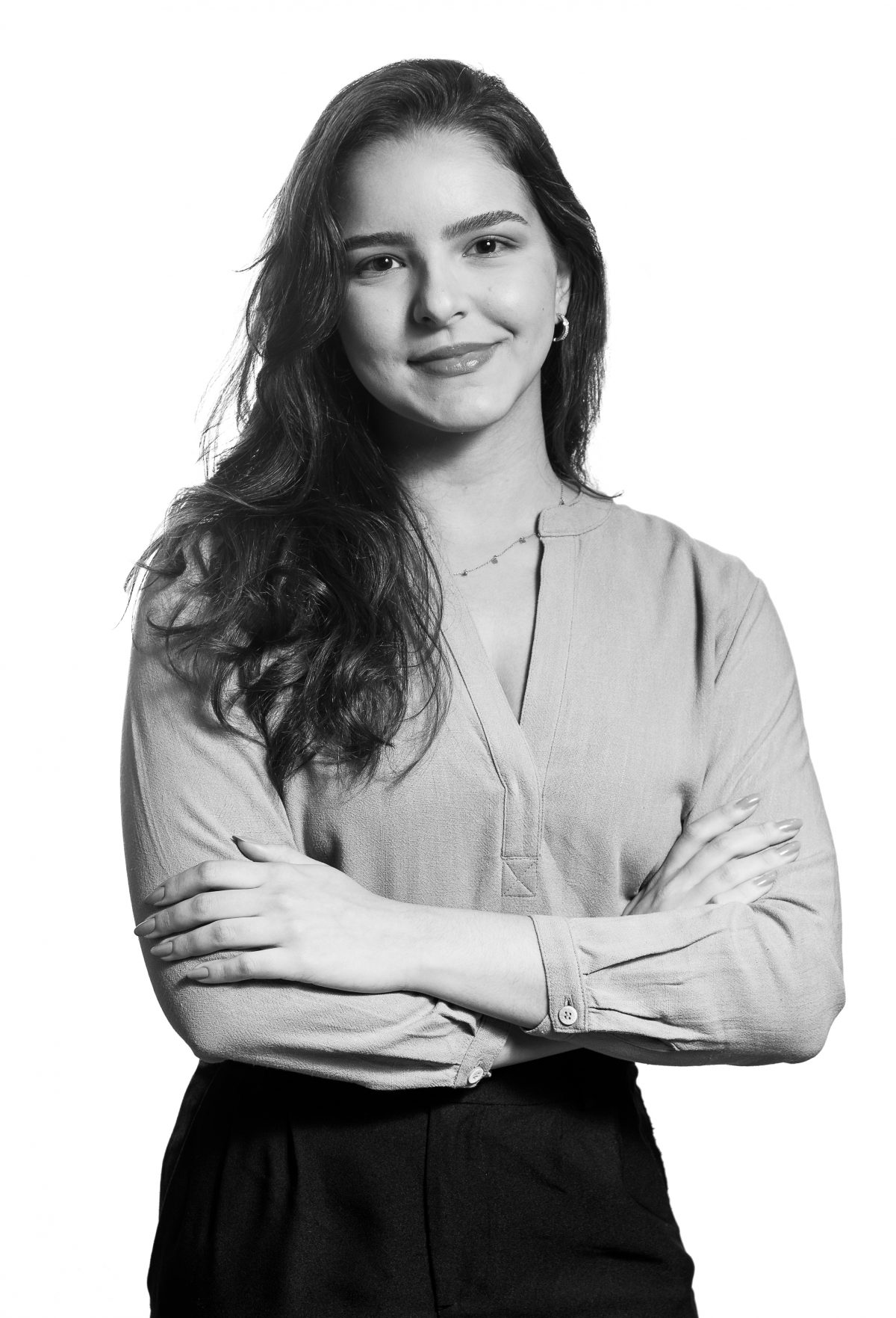 Diana Lise Freitas – FCDG | Ferro, Castro Neves, Daltro & Gomide Advogados