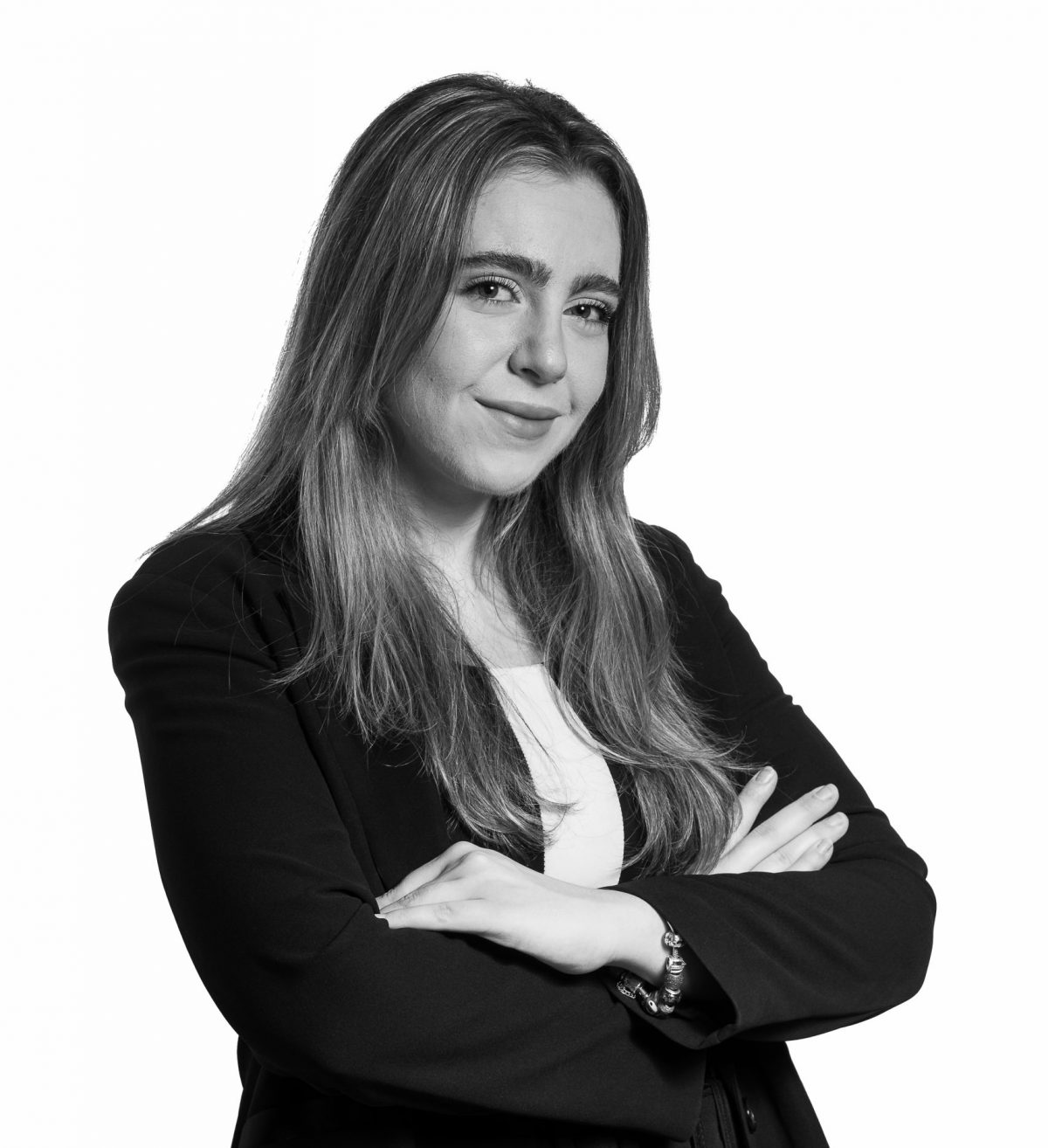 Natalia Gisela Prates de Oliveira – FCDG | Ferro, Castro Neves, Daltro ...