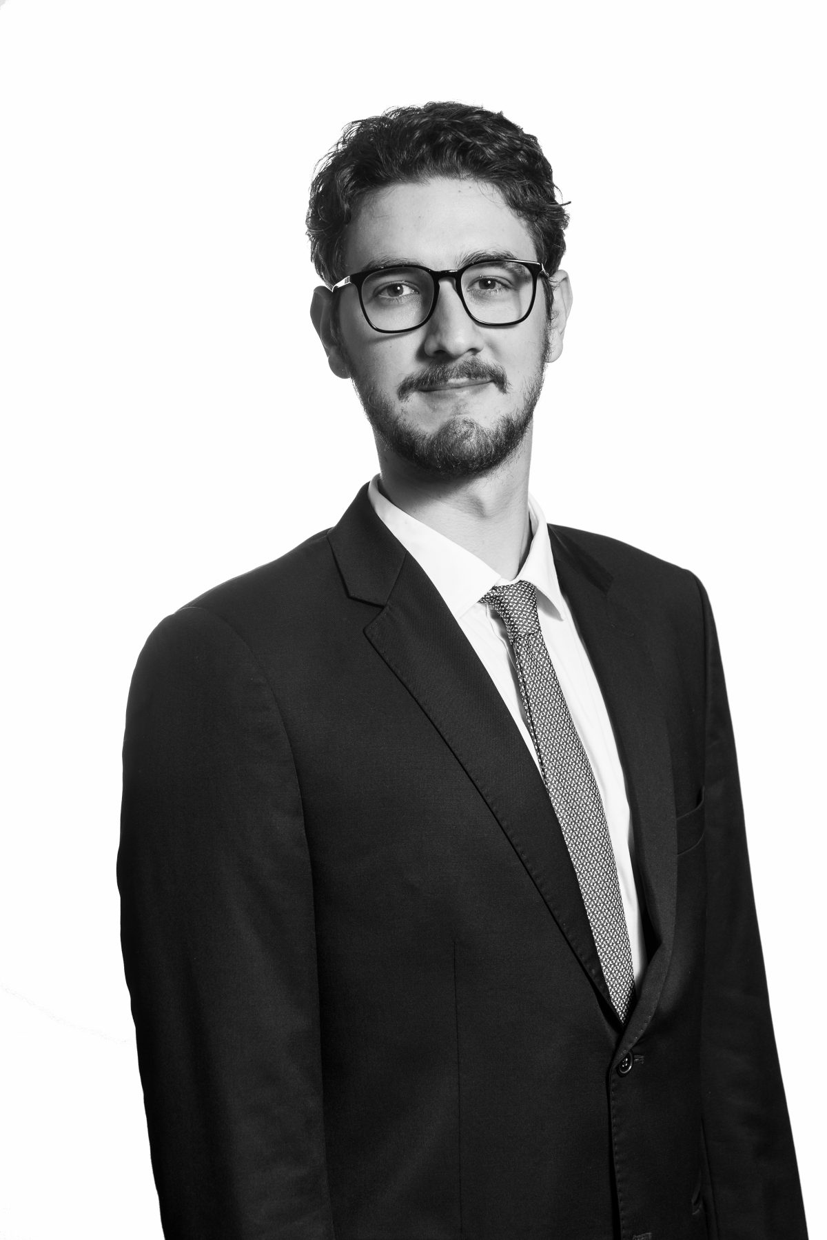 Vitor de Paula Ribeiro de Oliveira – FCDG | Ferro, Castro Neves, Daltro ...