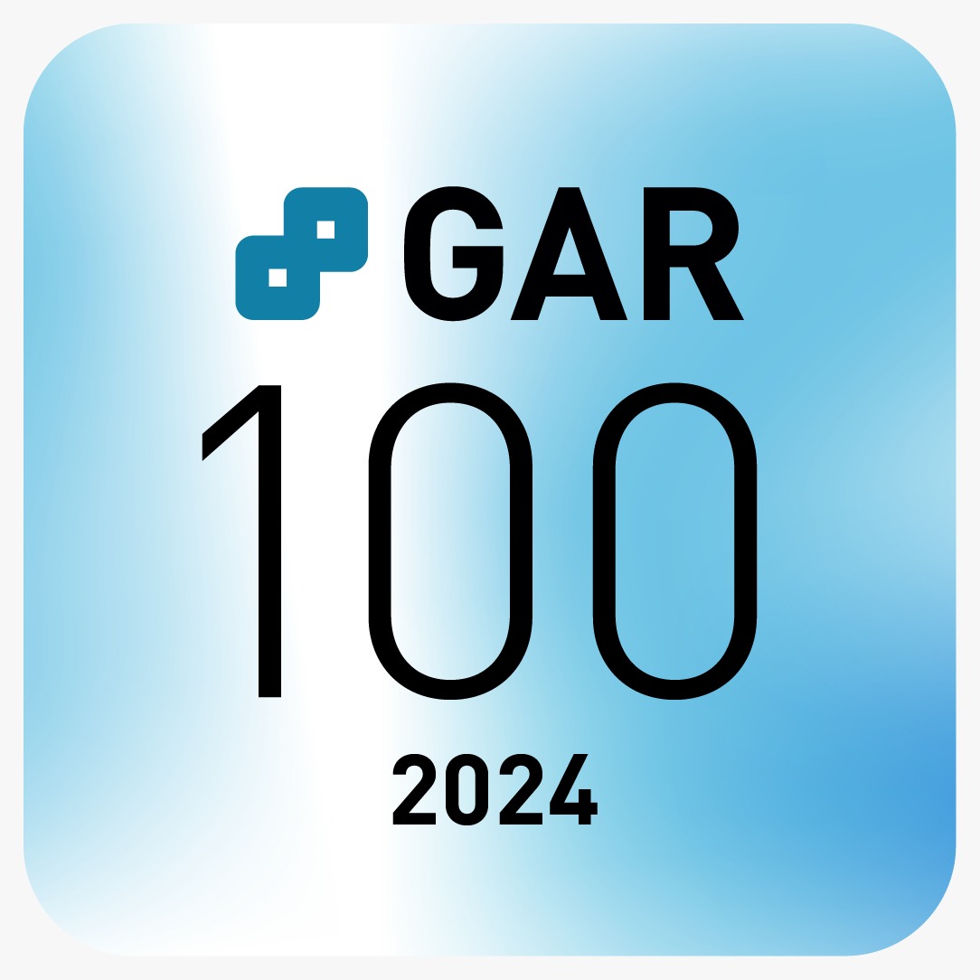 FCDG | Ferro, Castro Neves, Daltro & Gomide Advogados